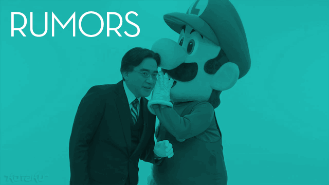 Phish Summer 2023 Super Early Rumors | Phish Rumors